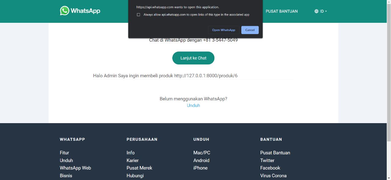 GitHub - dewayp/SI_QuadCore