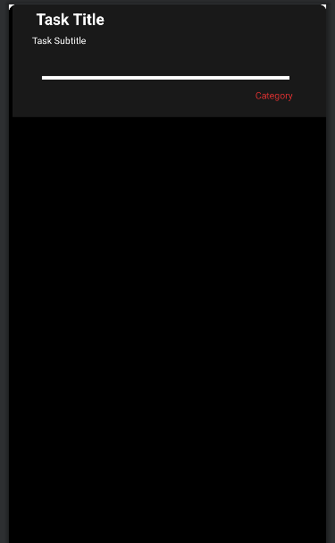 GitHub - kisanaadzan/taskmanagement