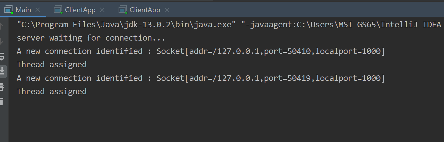 GitHub - AmmarSayari/Food_Delivery_Appl