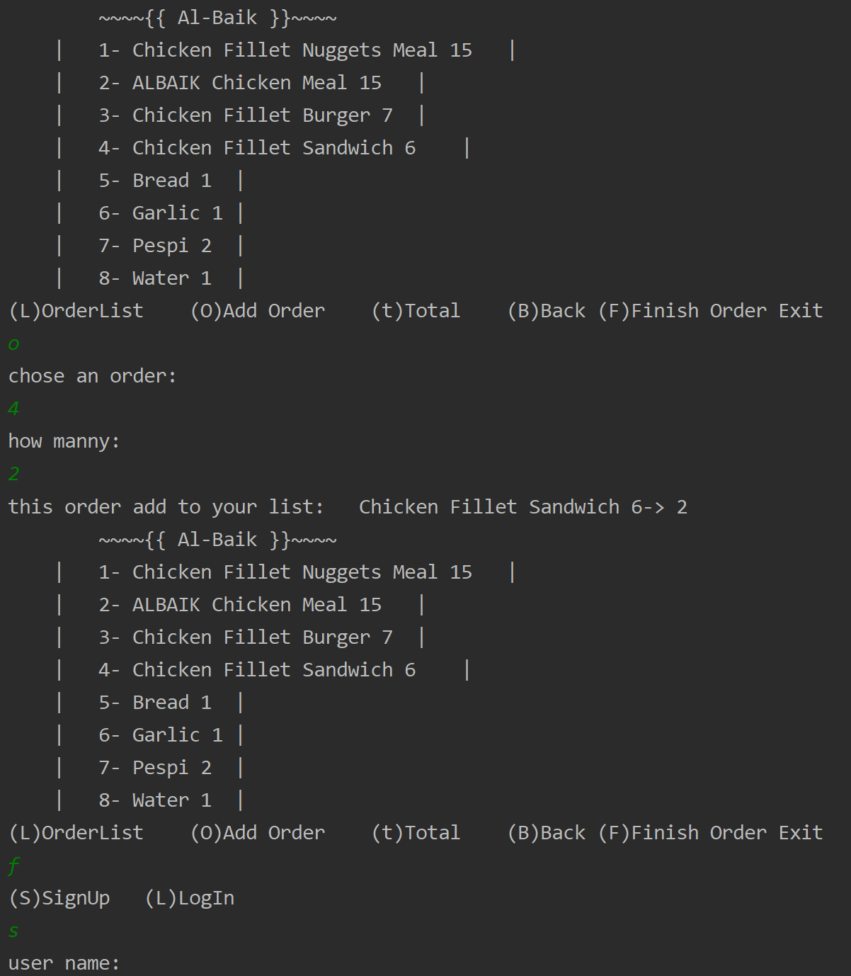 GitHub - AmmarSayari/Food_Delivery_Appl