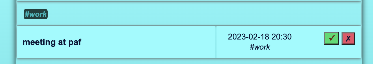 GitHub - adrian-lui/todolist_assignment