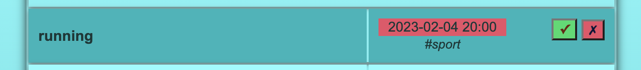 GitHub - adrian-lui/todolist_assignment