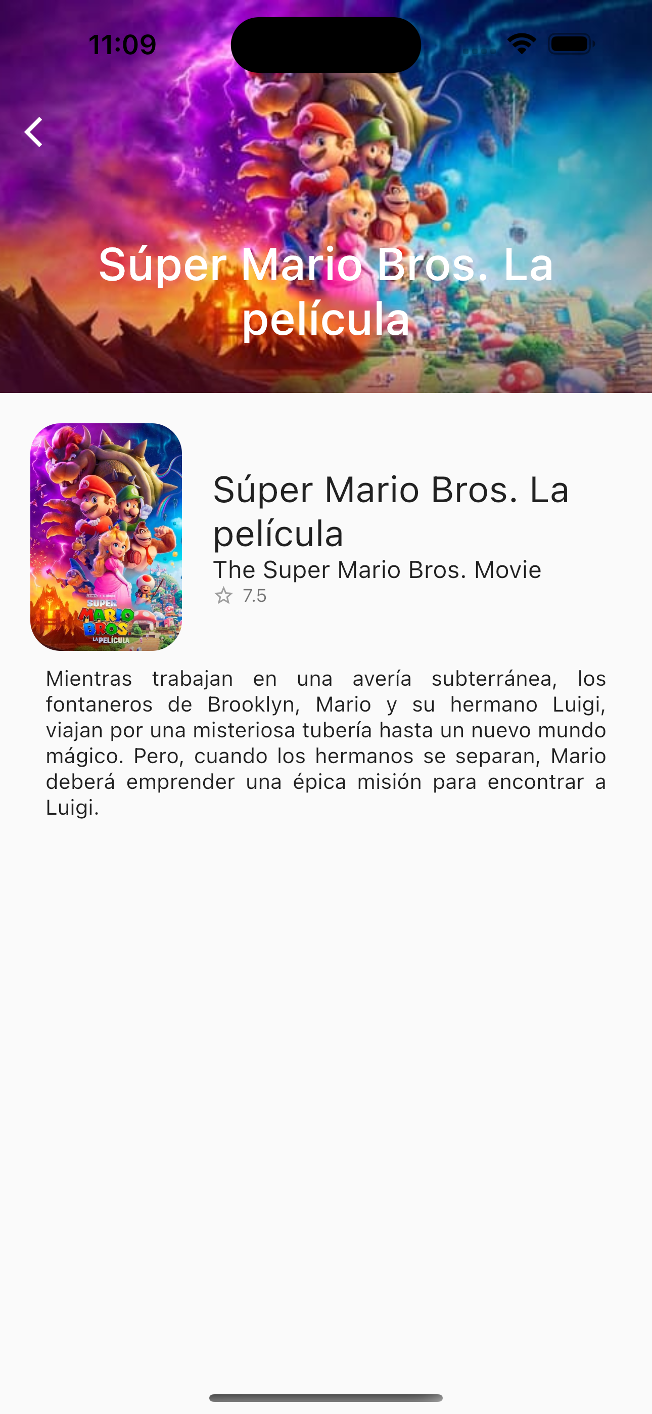 GitHub - Prayer980/PELICULAS