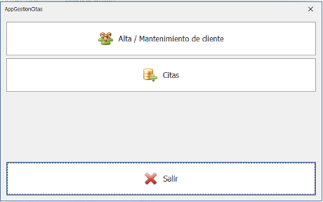 GitHub - Prayer980/app_gestion_citas