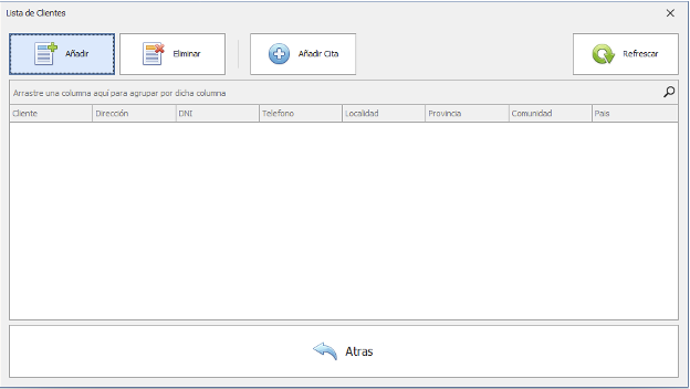 GitHub - Prayer980/app_gestion_citas