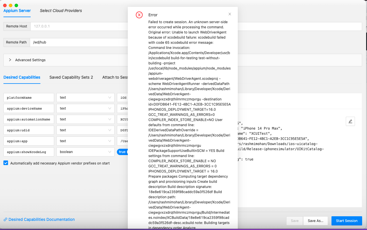 Github · Where Software Is Built
