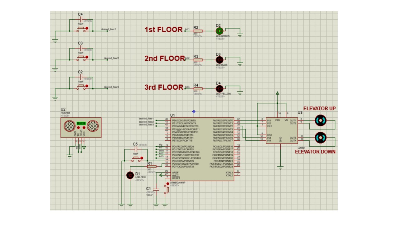 GitHub - iuliairm5/Elevator_using_buttons_and_stop_sensors