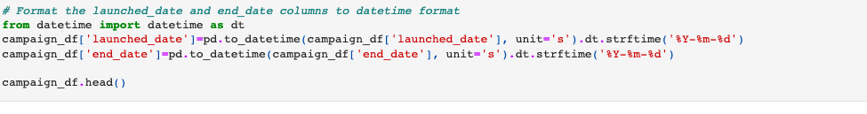 GitHub - budaasuren/Crowdfunding_ETL: Extract Transform Load pipeline ...