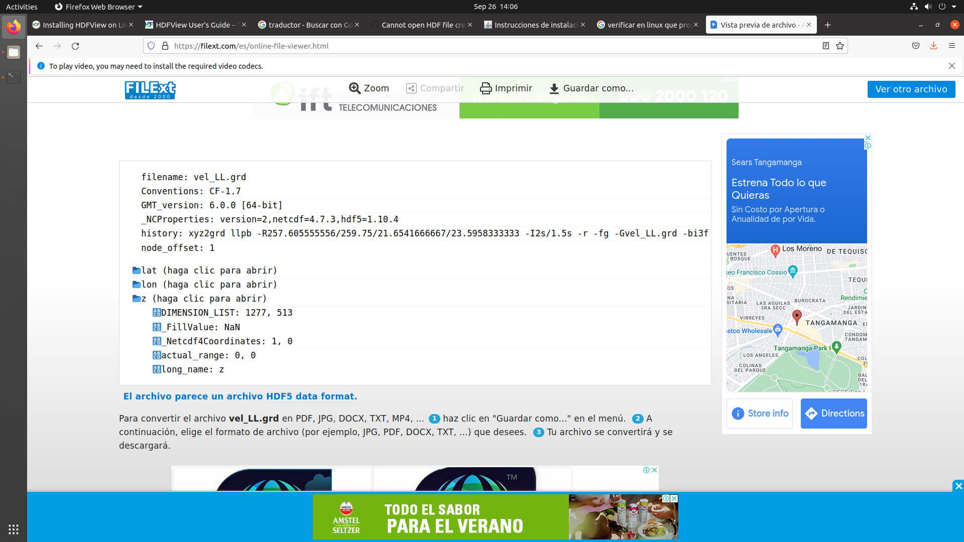 atm[ni] parameter [Help]: SBAS Script · Issue #366 · gmtsar/gmtsar · GitHub