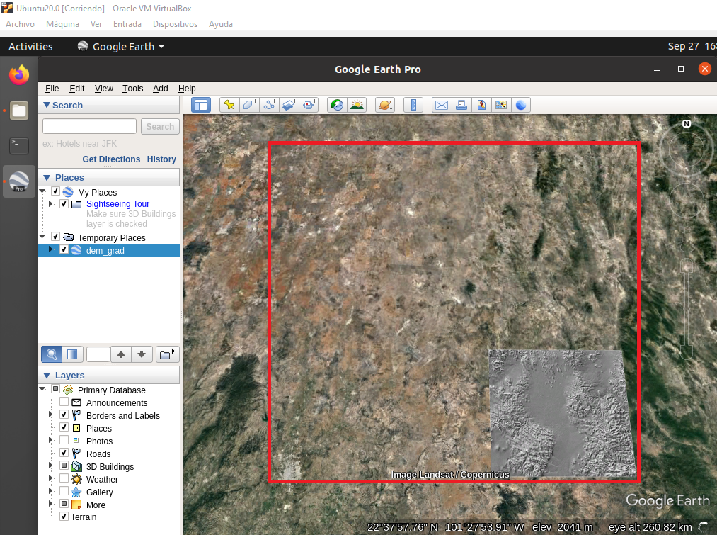 atm[ni] parameter [Help]: SBAS Script · Issue #366 · gmtsar/gmtsar · GitHub