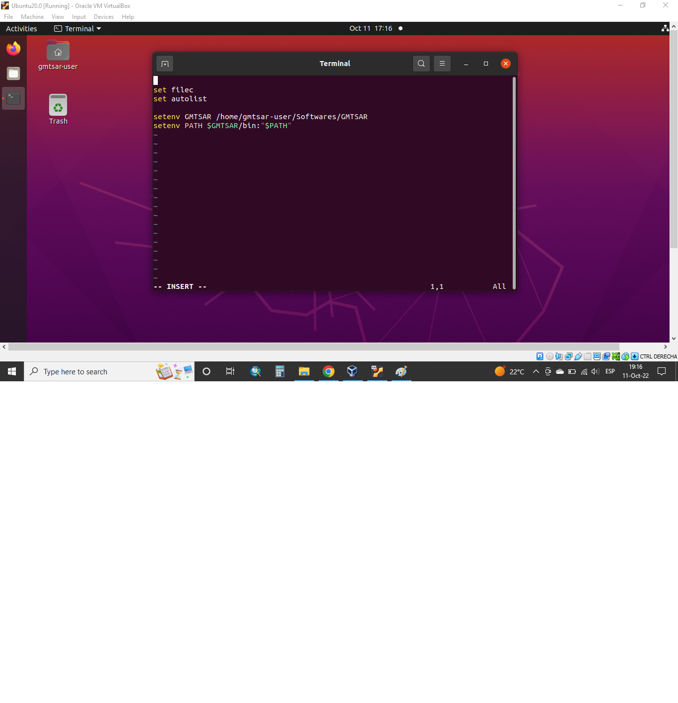 [Help]: Problem with run p2p_S1_TOPS_Frame.csh · Issue #346 · gmtsar ...