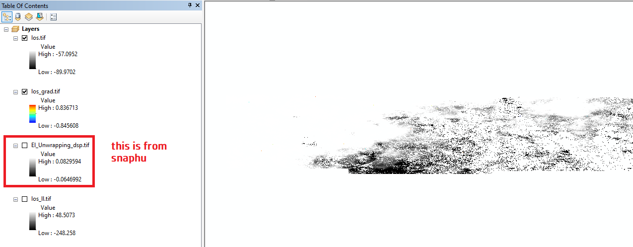 [Help]: Problem with run p2p_S1_TOPS_Frame.csh · Issue #346 · gmtsar/gmtsar · GitHub