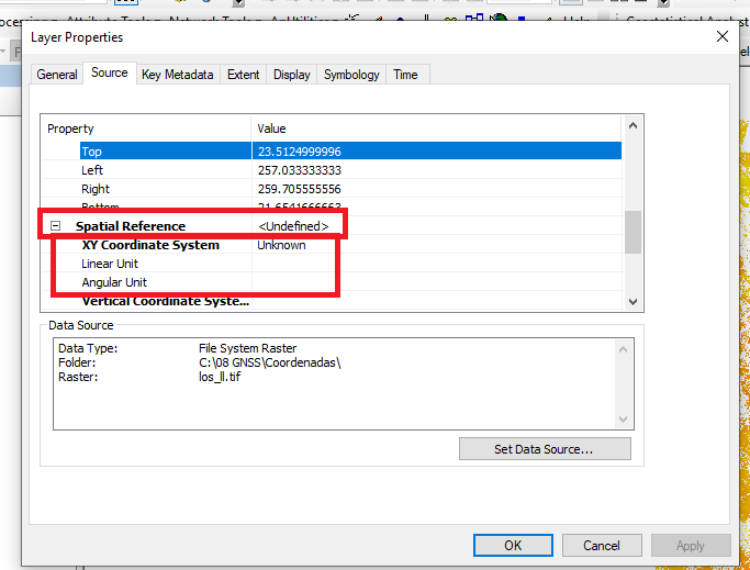 [Help]: Georeferencing Intfs · Issue #513 · gmtsar/gmtsar · GitHub