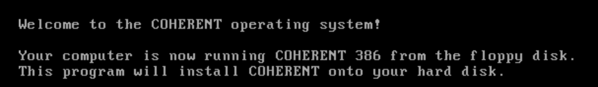 Not a random · Issue #1635 · citizenfx/fivem · GitHub