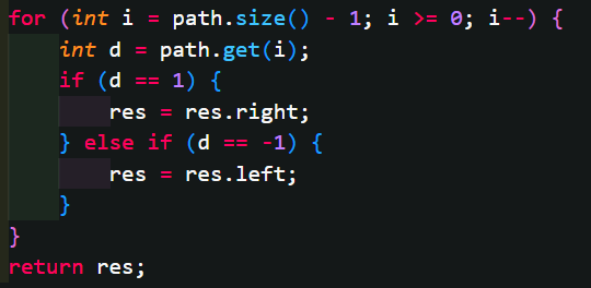GitHub - miguellara5/Taller-Estructuras-de-Datos-Avanzadas
