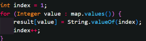 GitHub - miguellara5/Taller-Estructuras-de-Datos-Avanzadas