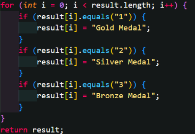 GitHub - miguellara5/Taller-Estructuras-de-Datos-Avanzadas