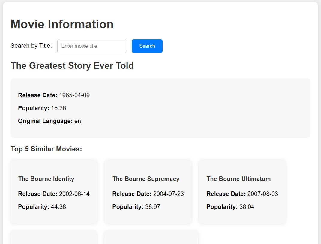 GitHub - azemoure-1/kafka-elasticsearch-kibana