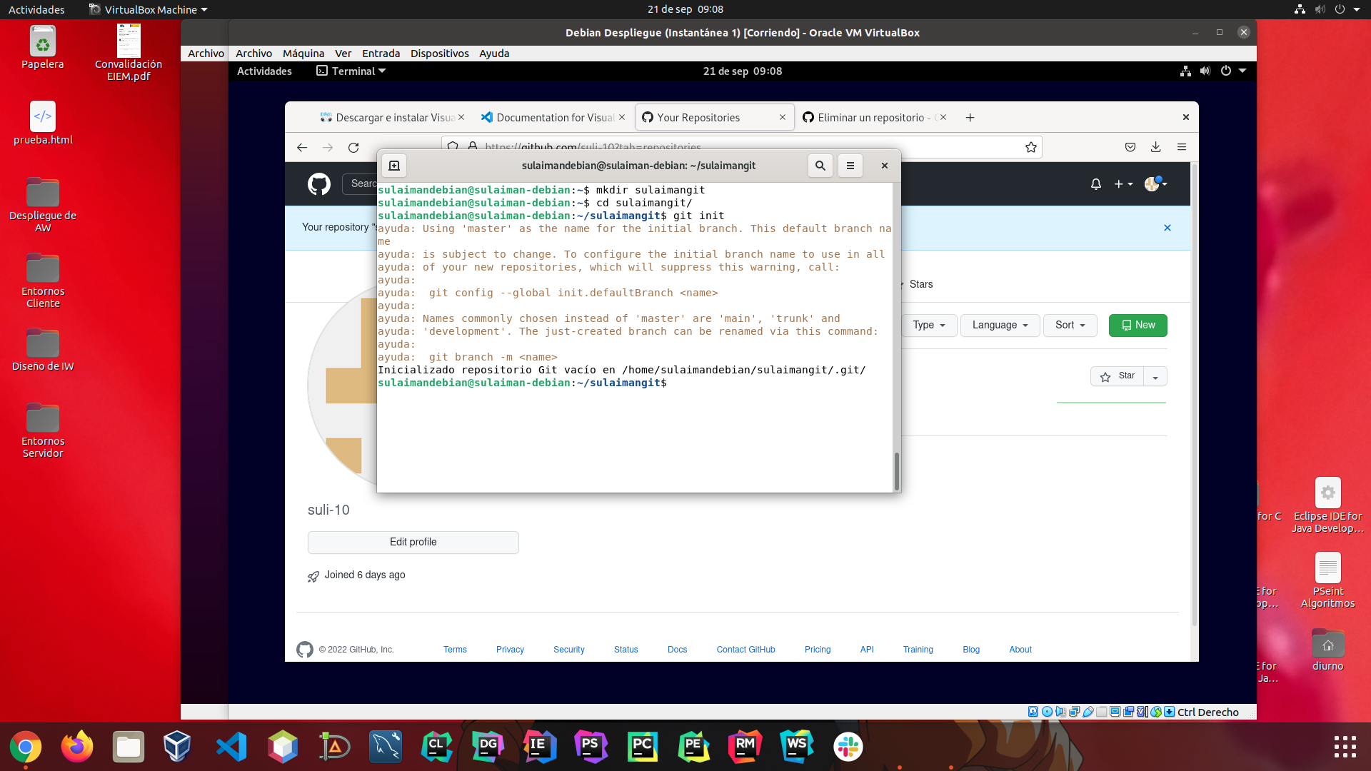 GitHub - suli9828/suli9828.github.io