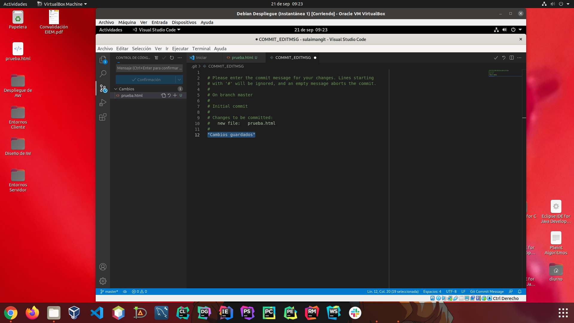 GitHub - suli9828/suli9828.github.io