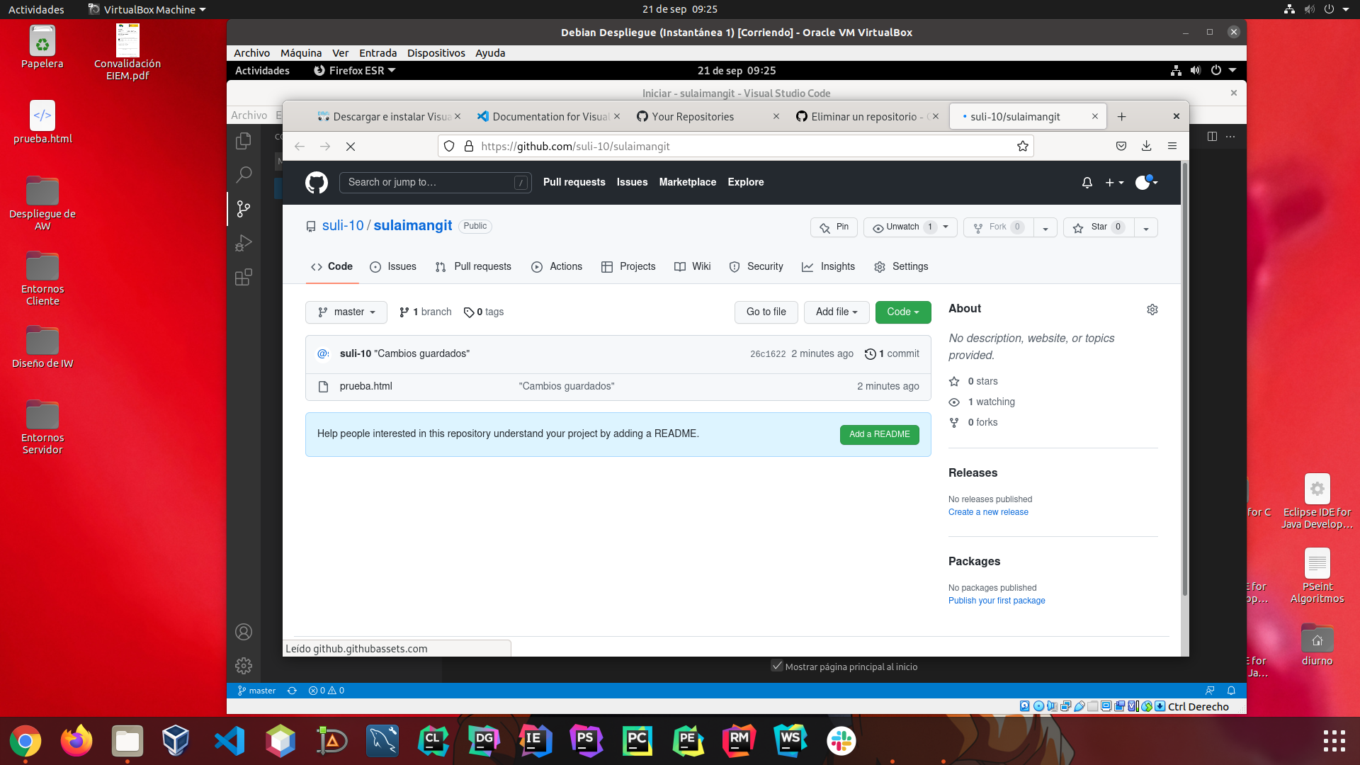 GitHub - suli9828/suli9828.github.io