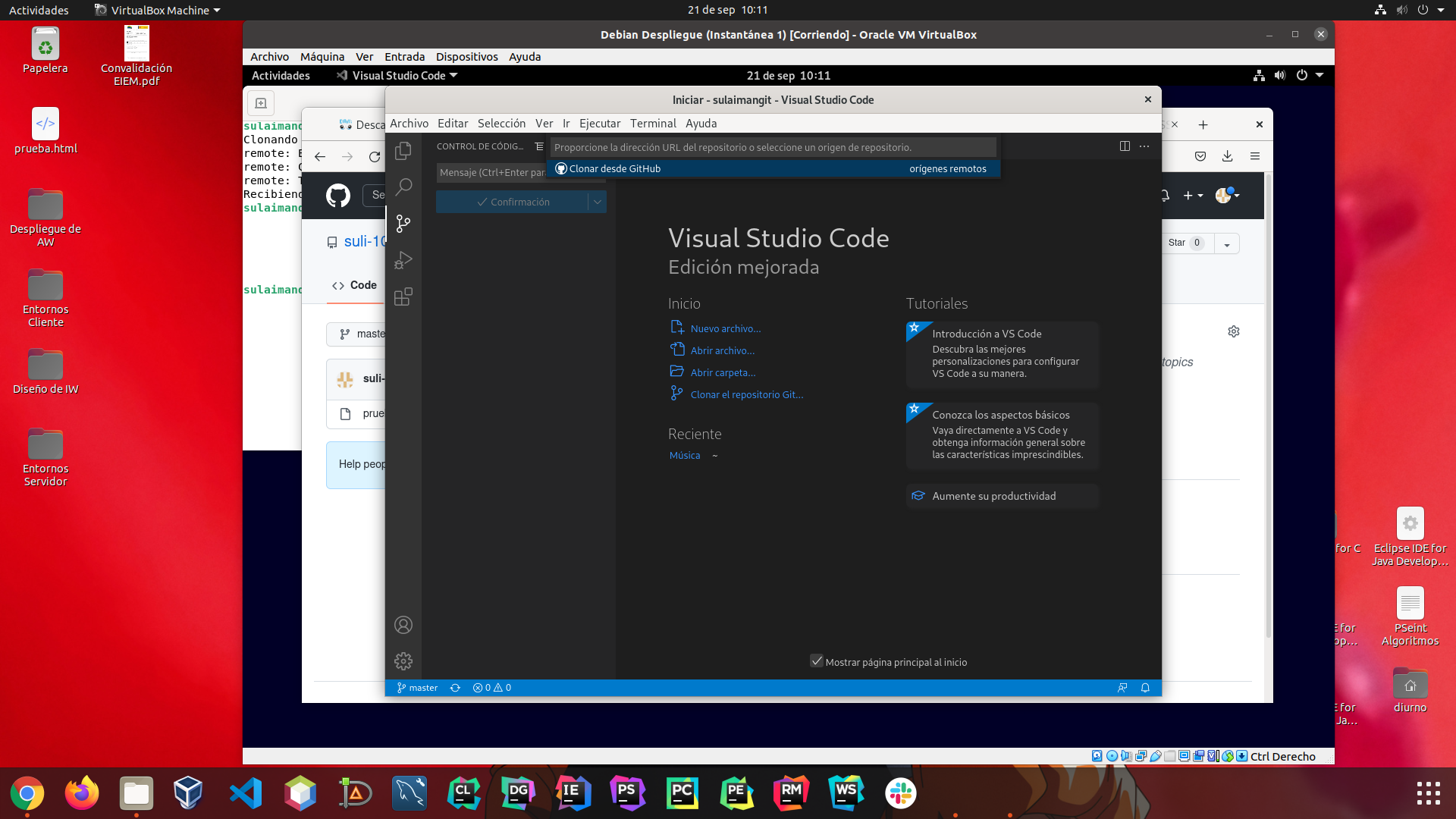 GitHub - suli9828/suli9828.github.io