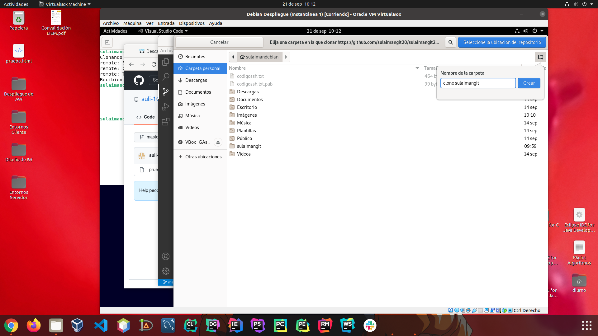 GitHub - suli9828/suli9828.github.io