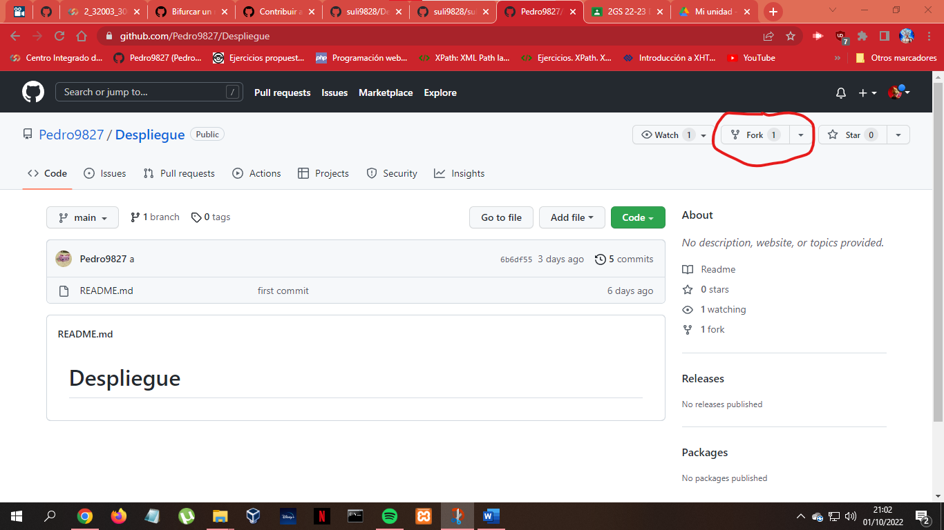 GitHub - suli9828/suli9828.github.io