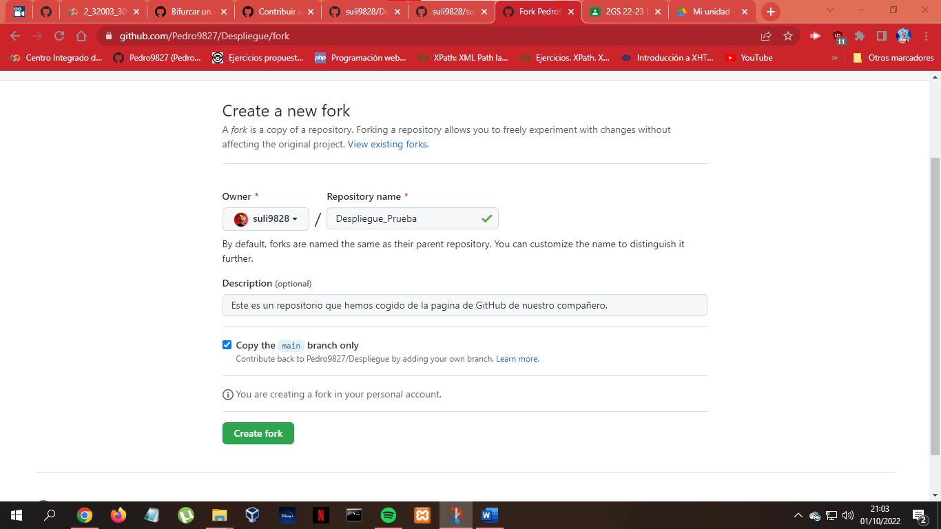 GitHub - suli9828/suli9828.github.io