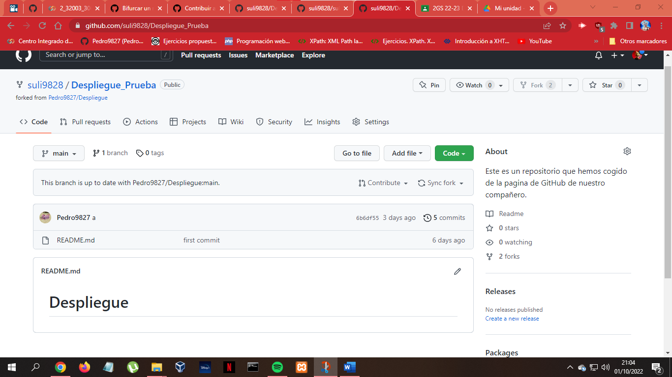 GitHub - suli9828/suli9828.github.io
