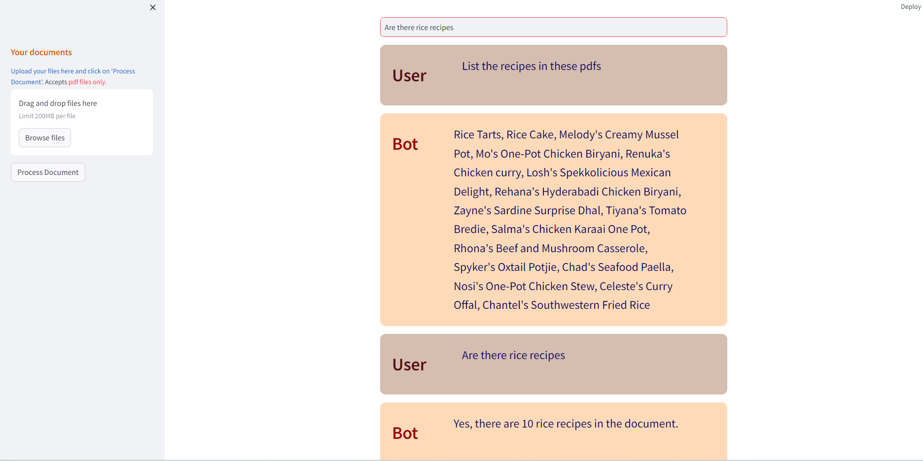 GitHub - SapphireCode999/Chat_with_pdf_PaLM2: Upload multiple pdf files and ask questions from ...