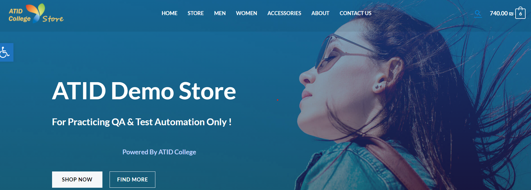 GitHub - Gashawtadie/Atid-store-and-facebook-selenium-web-driver-tests