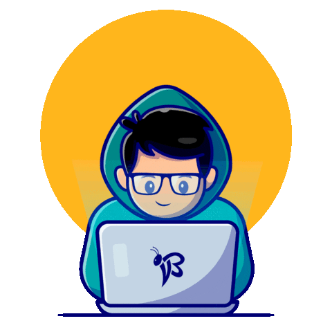 davurov (Abduraxmon) · GitHub