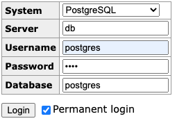 GitHub - Numan-M/ETL_Pipeline
