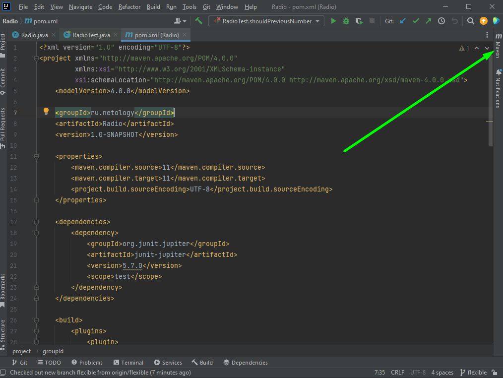 Manual/Обновление_сборки.md at main · shvisor/Manual · GitHub