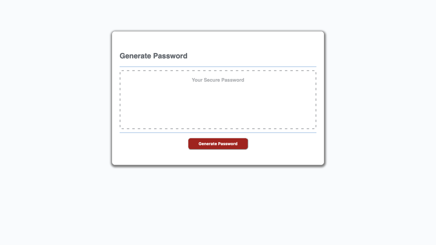 GitHub - samvillafana/Module3challenge