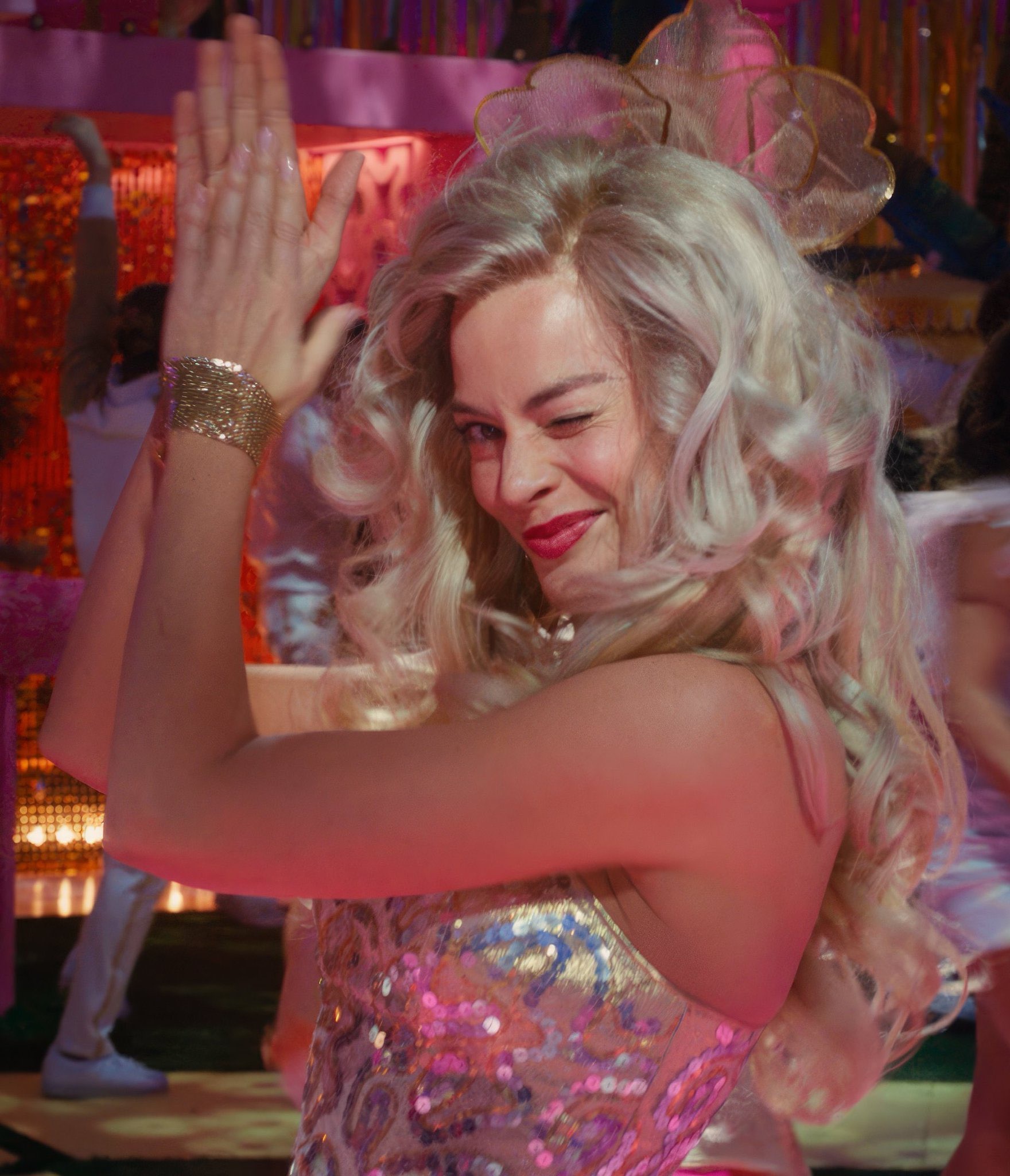 GitHub - arimartorano/barbiedatahouse: ALL THINGS BARB!