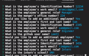 GitHub - aramic11/team-generator