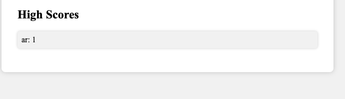 GitHub - aramic11/code-quiz