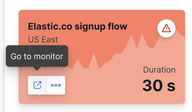 [Synthetics UI] [Overview] Monitor grid · Issue #135147 · elastic/kibana · GitHub