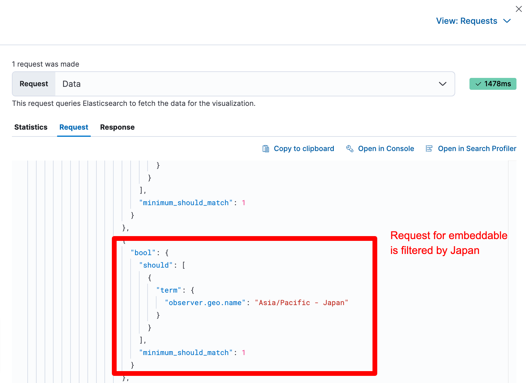 [Synthetics] Overview Page should not have location filter applied · Issue #148472 · elastic ...