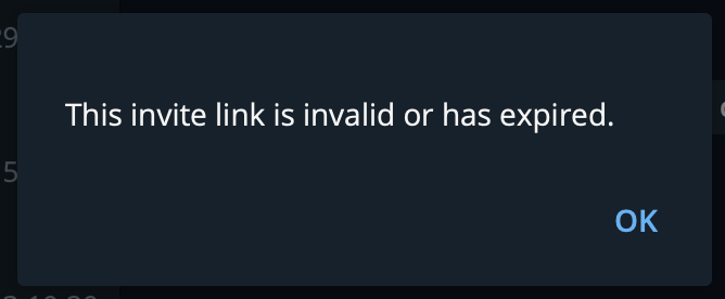 Мой код · Issue #321 · Jigsaw-Code/Intra · GitHub
