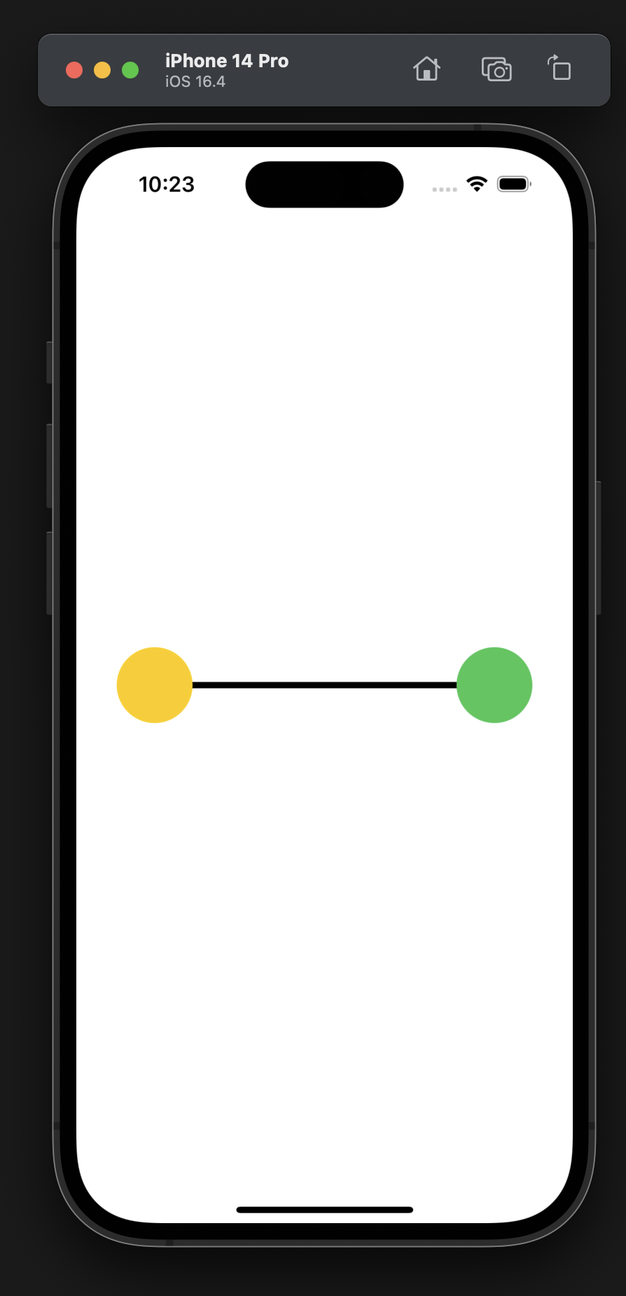 GitHub - thinkySide/Connecting-the-Stars: ⭐️ 삶의 연결점, 별들을 이어 꿈이라는 우주의 별자리로 만들어갑니다.