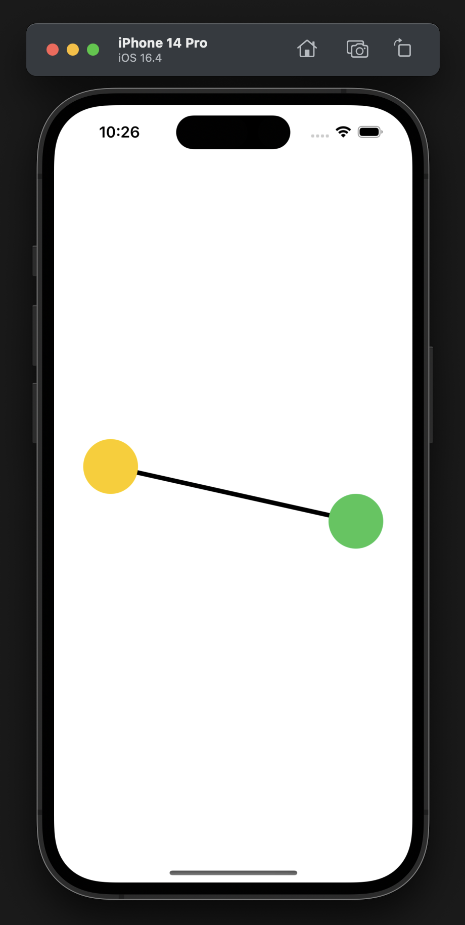 GitHub - thinkySide/Connecting-the-Stars: ⭐️ 삶의 연결점, 별들을 이어 꿈이라는 우주의 별자리로 만들어갑니다.
