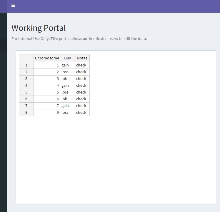 Rhandsontable Still Doesnt Resize In Shinydashboard · Issue 226