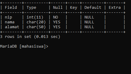 GitHub - RAFLYTOK/laporan-1-dan-2-basis-data-