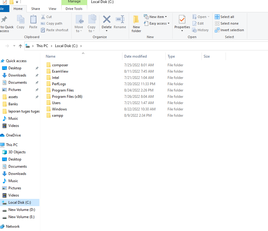 GitHub - rizalheris/Laporan-modul-1-2-praktikum-basis-data