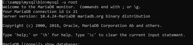 GitHub - rizalheris/Laporan-modul-1-2-praktikum-basis-data