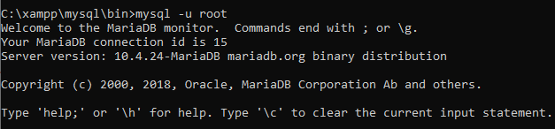GitHub - BiillyyyP/Laporan-Modul-1-Dan-2-Prak-Basis-Data