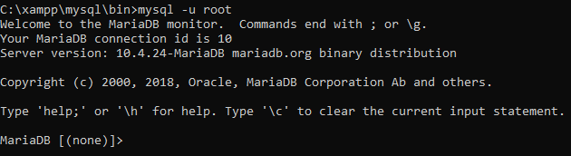 GitHub - OjokdiwocO/Laporan-Modul-1-dan-2-praktek-basis-data